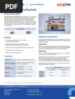 8 Point Container Inspection Checklist: Location of Container Secure ...
