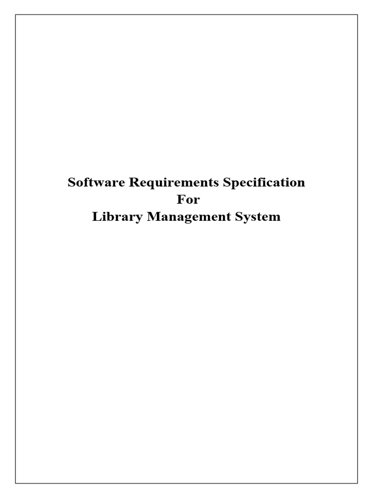 Introduction 2 | PDF | Libraries | Databases