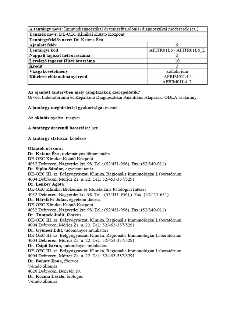 4immundestranszfdm Ea DrKE | PDF