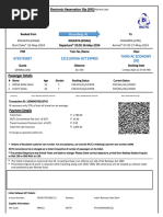 Kuwait TIN | PDF | Identity Document | Taxes