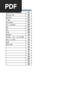 Joico color-intensity-digital-swatch-chart | PDF | Color | Magenta