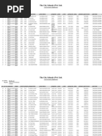 MOFA Attestation Form Download PDF | PDF