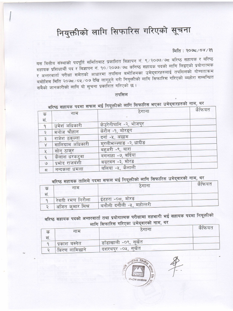 LKNH BJKJNTJKK Jijkgiu Ufgugjv Bigytiu | PDF