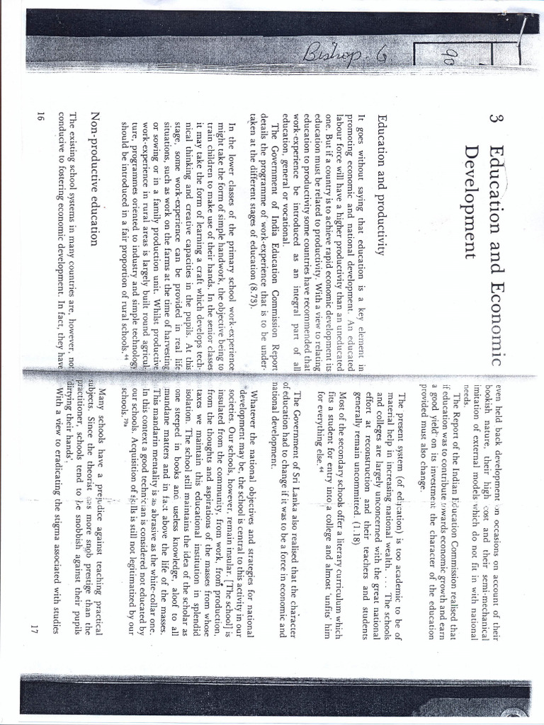 Handout Pdf