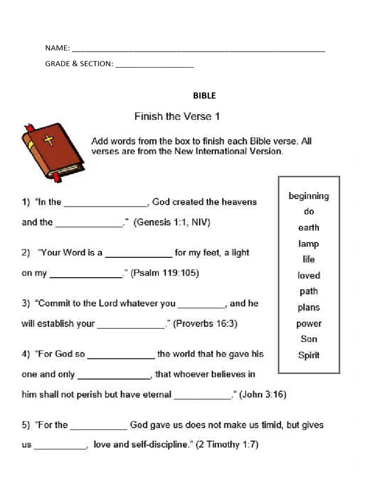 Activity Week 5 | PDF | Teaching Methods & Materials
