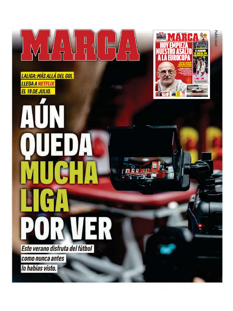 Marca | PDF