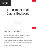 Netflix Subscription Cost Analysis | PDF | Subscription Business Model ...