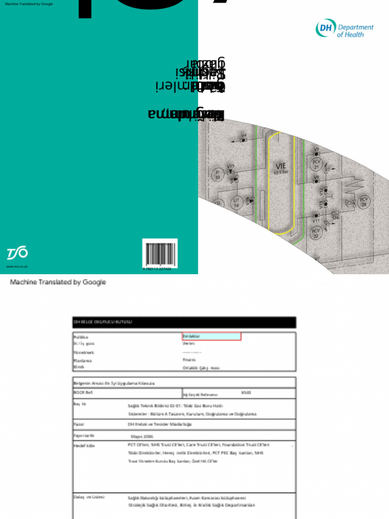 HTM 02-01 Part A | PDF