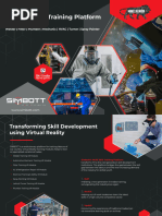 Femap Student Edition 2020 - 2021 | PDF | Engineering | Simulation