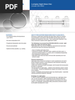 PFAS Declaration Template - English | PDF | Business
