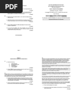 Bcs Higher Education Qualifications BCS Level 5 Diploma in IT | PDF ...