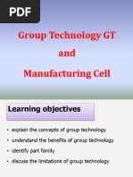 Opitz Classification System Detailed | PDF