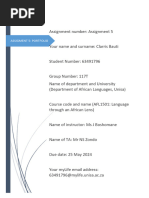 Emcee Script For A Wedding Reception - Docxy | PDF | Wedding | Social ...