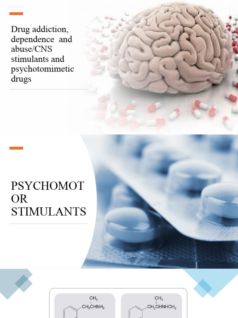 Presentation1 (Autosaved) | PDF | Caffeine | Stimulant