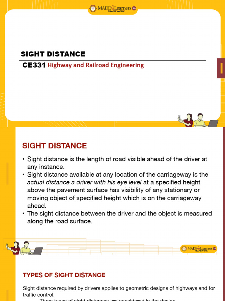 Ssd Psd Pdf Pdf Transport Transport Infrastructure