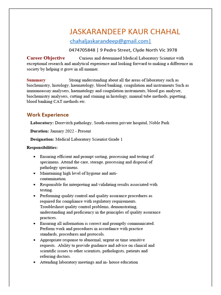 Supmat 1 555972 1 Hyzih | PDF | Laboratories | Medical Laboratory