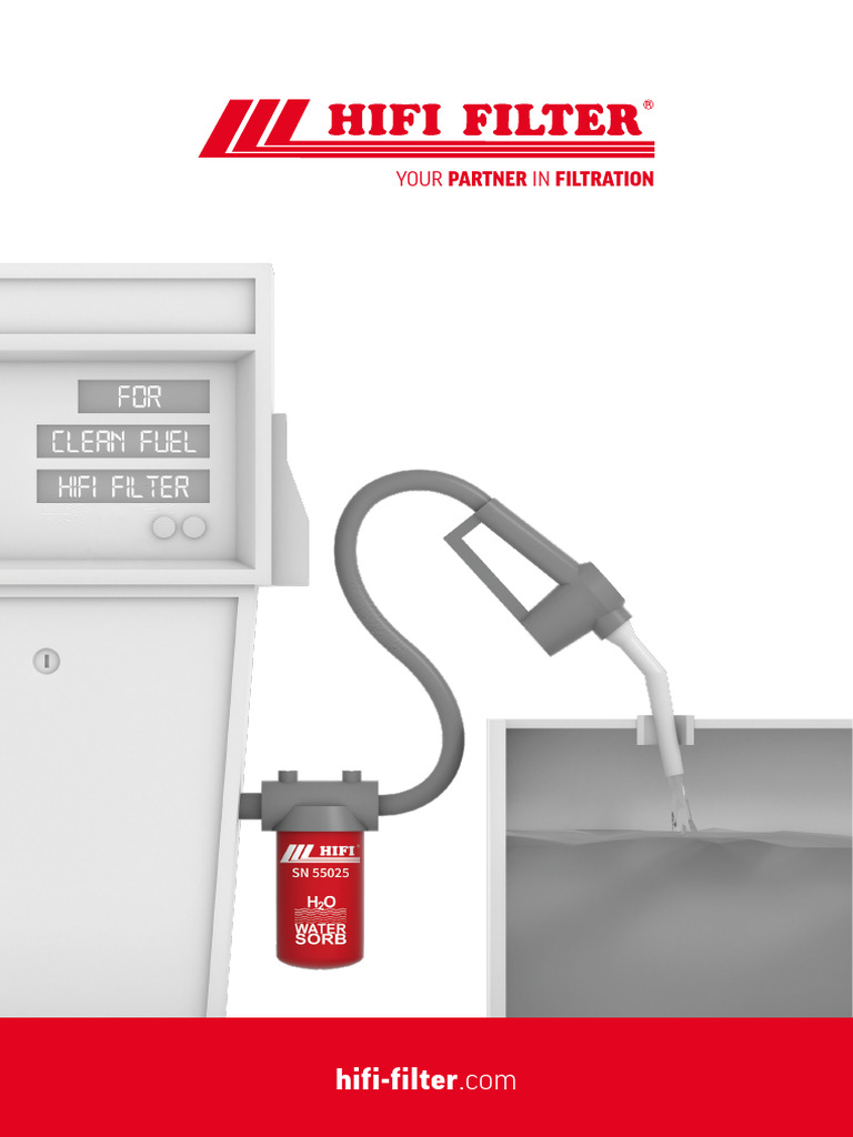 LIT 51HFFR01E Refueling - WEB | PDF