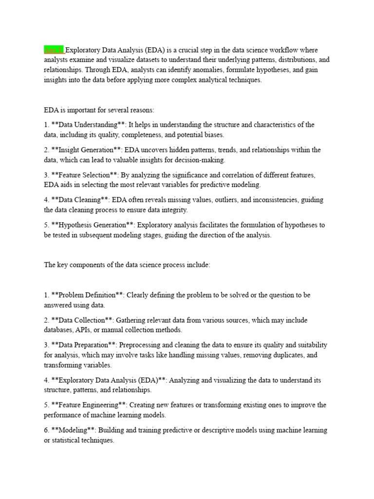 MCS 226 | PDF | Apache Hadoop | Apache Spark