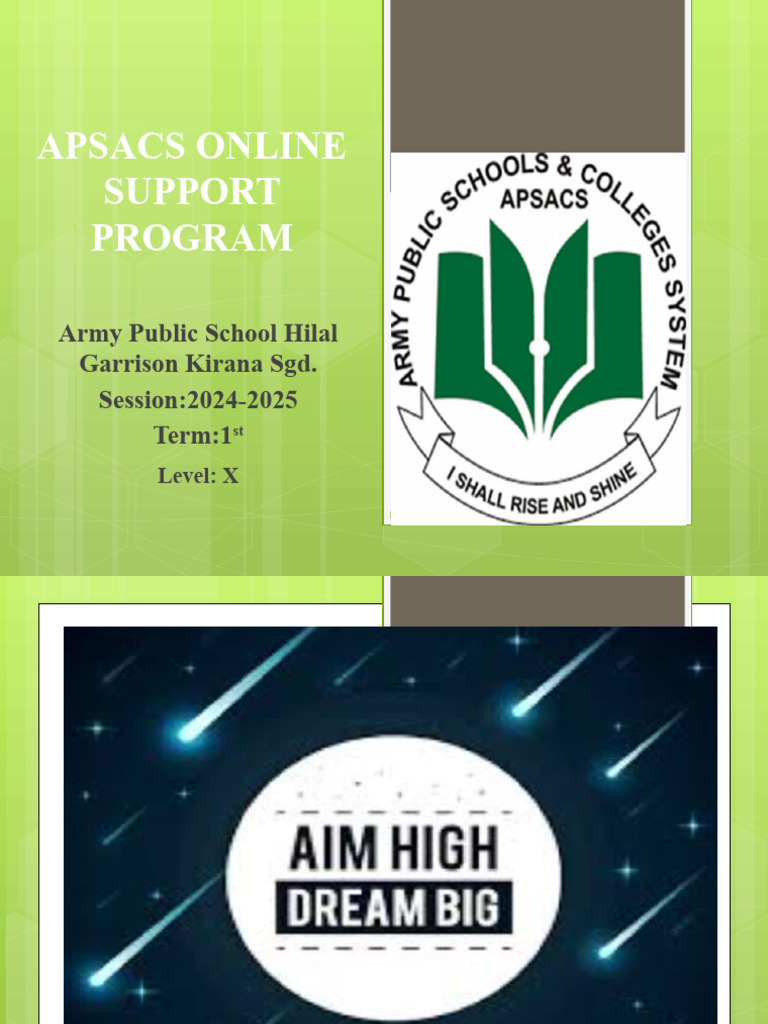 Langston Hughes' Poem "Dreams" Analysis | PDF | Poetry