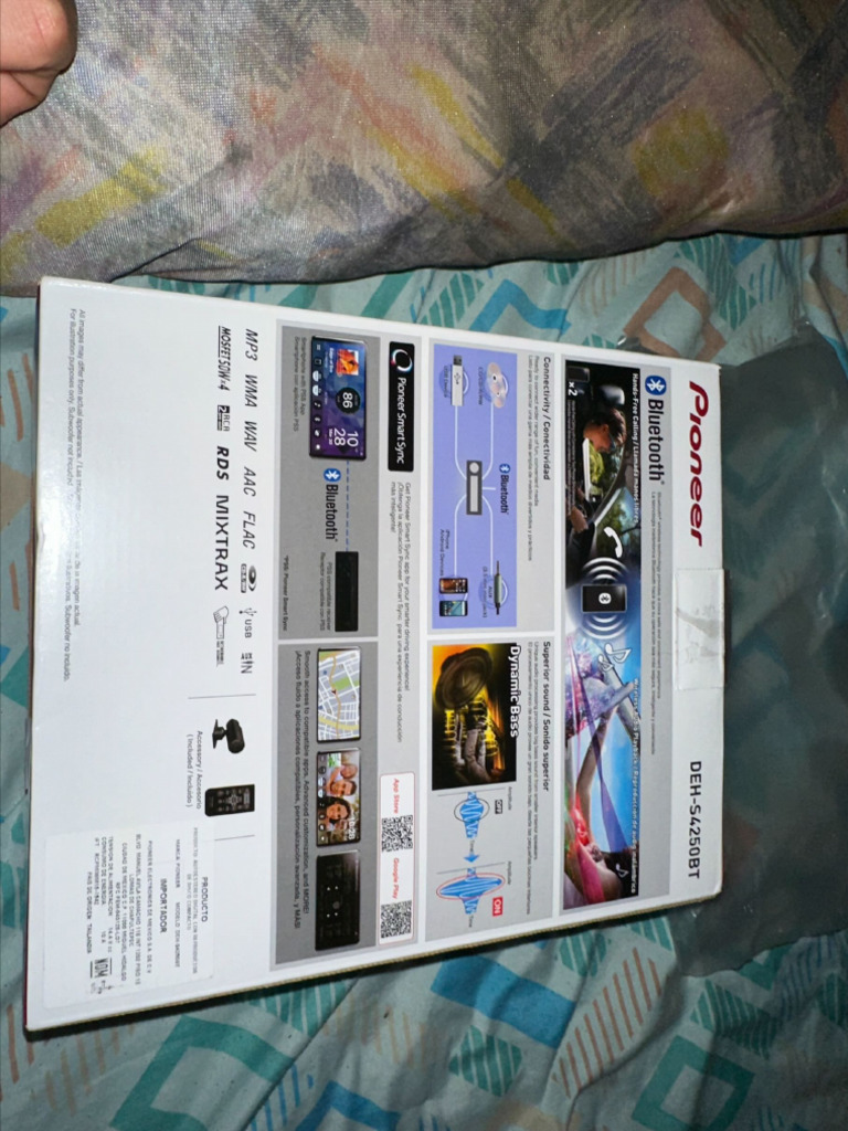 Esterio para Camión | PDF