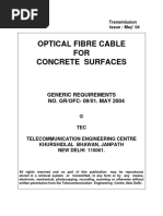 Is 2062 - 92 Standard | PDF | Construction | Welding