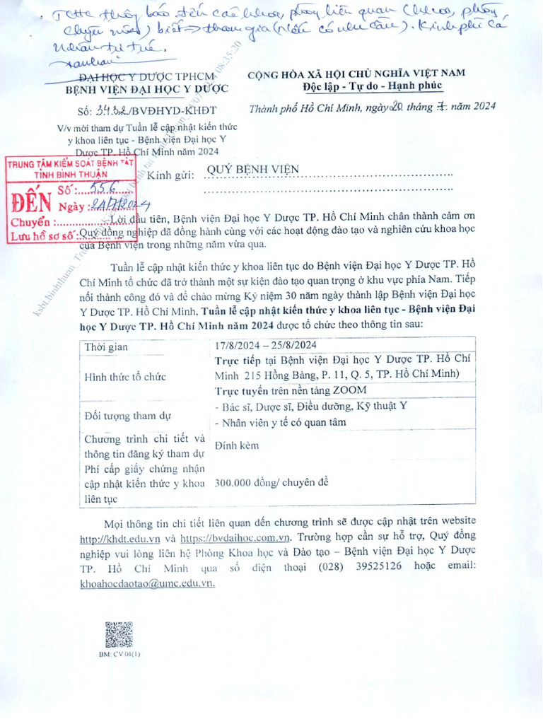 3432 - Bvdhyd - KHDT - 0001 | PDF