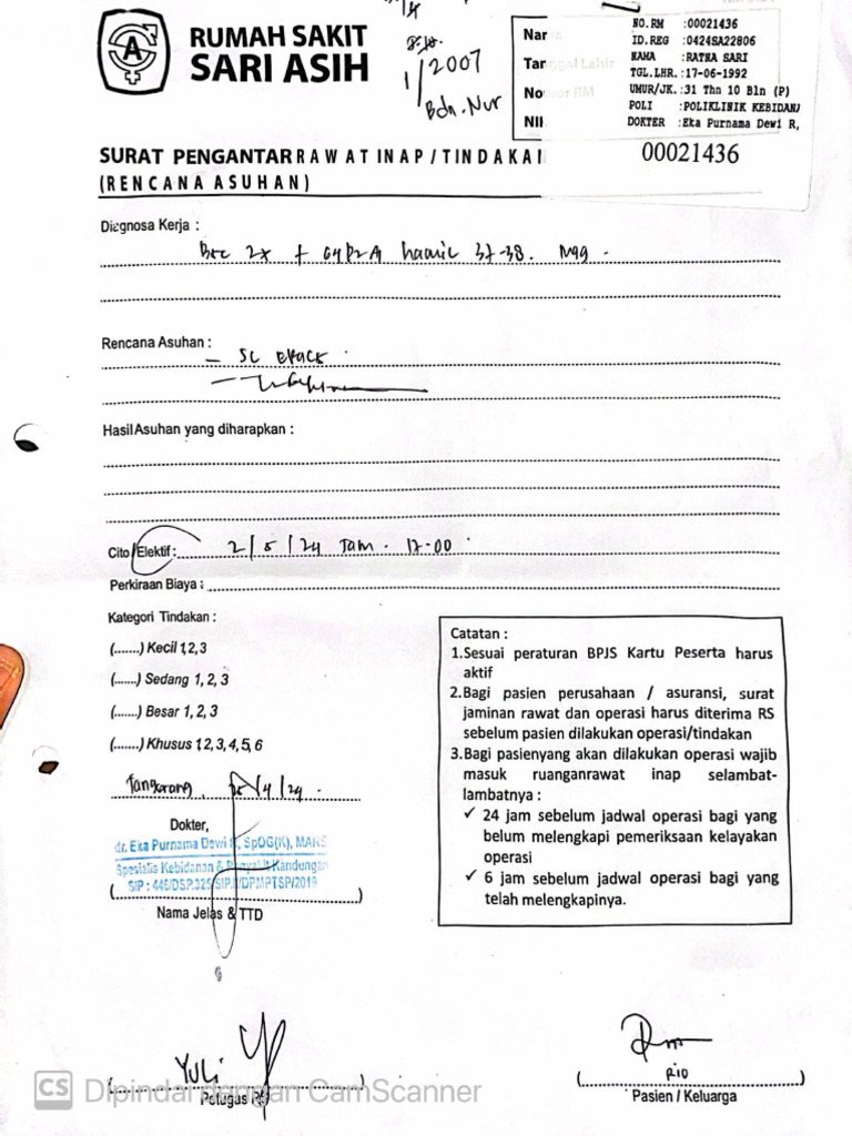 Bj Pdf