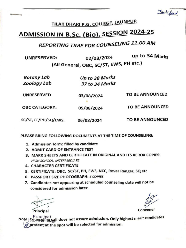 C 202407281654473163 | PDF