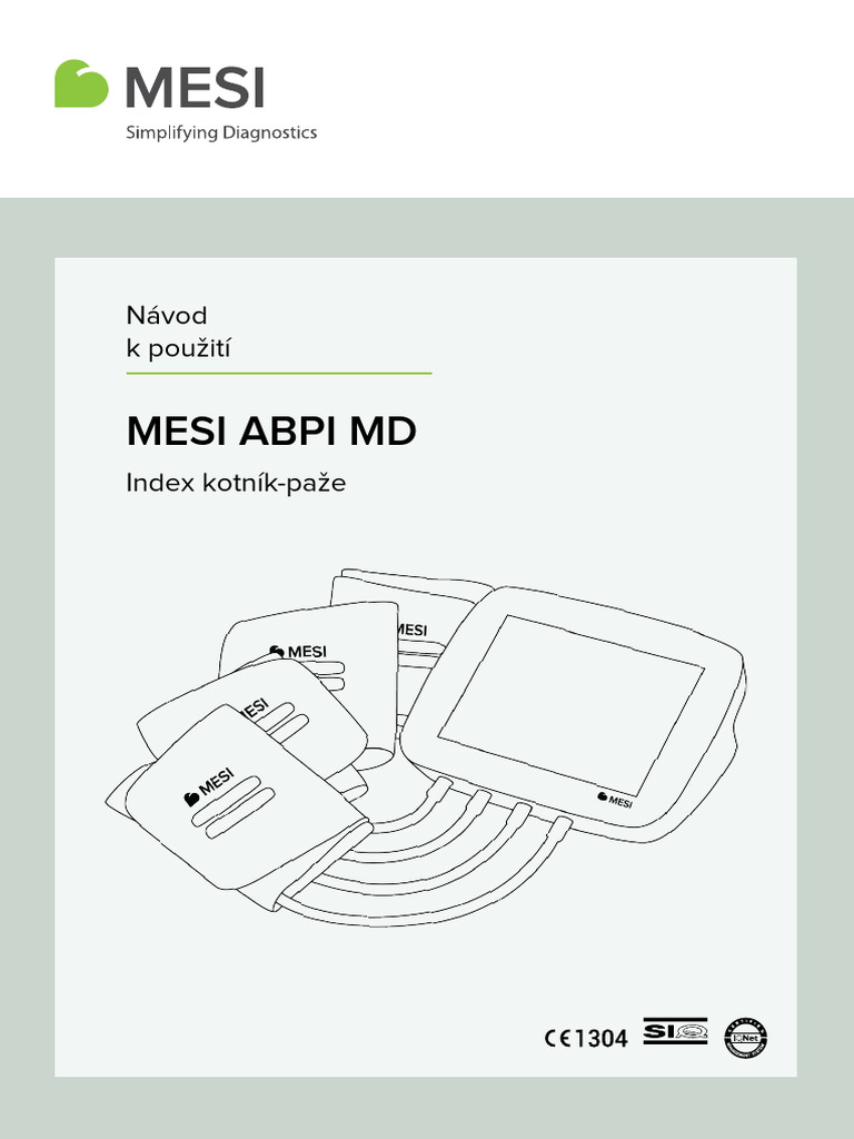 NKP MESSI ABPI | PDF
