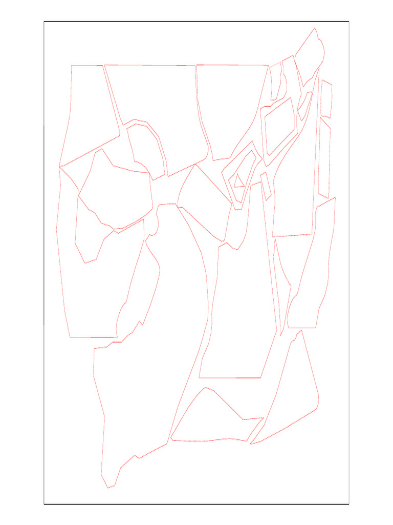 A1 Model | PDF