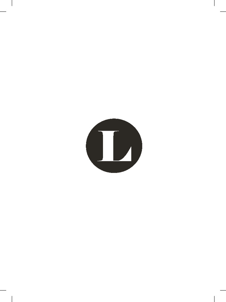 03 Litikon - 2018 - Rocnik - 3 - Cislo - 2 | PDF