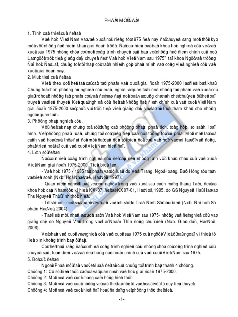 SMZ 647 XXNG 8 FB4 y | PDF