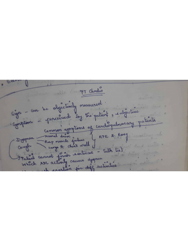 Wa0005. | PDF