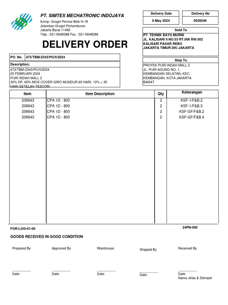 Purri Silencer | PDF