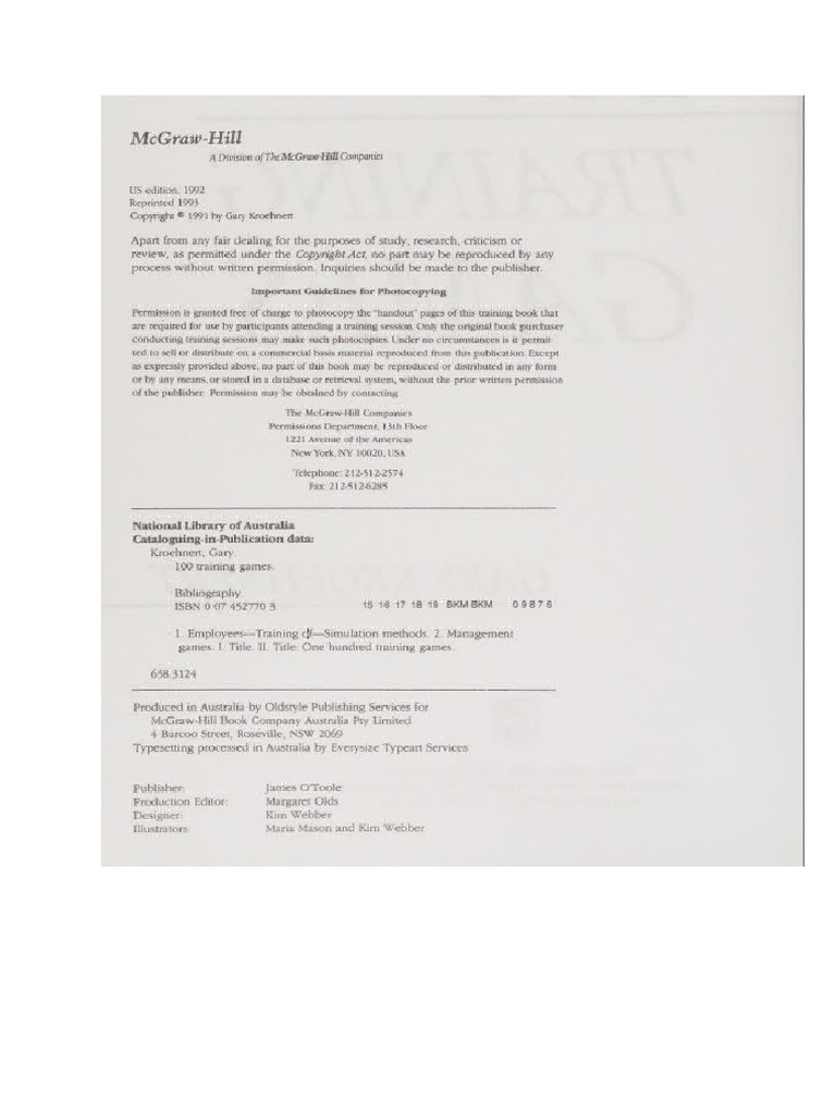 Book Information | PDF