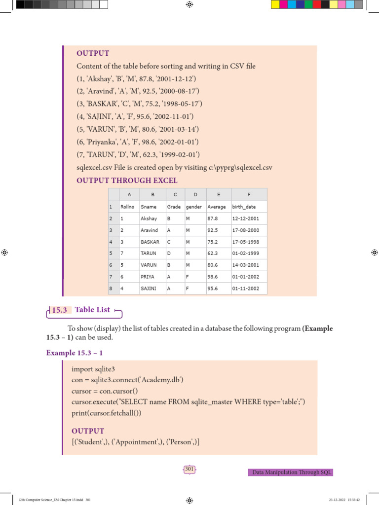 Data Visualization Using Pyplot | PDF | Infographics | Databases