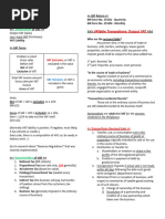 VAT101 Registration Application Form | PDF | Taxes | Value Added Tax