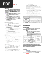 VAT101 Registration Application Form | PDF | Taxes | Value Added Tax