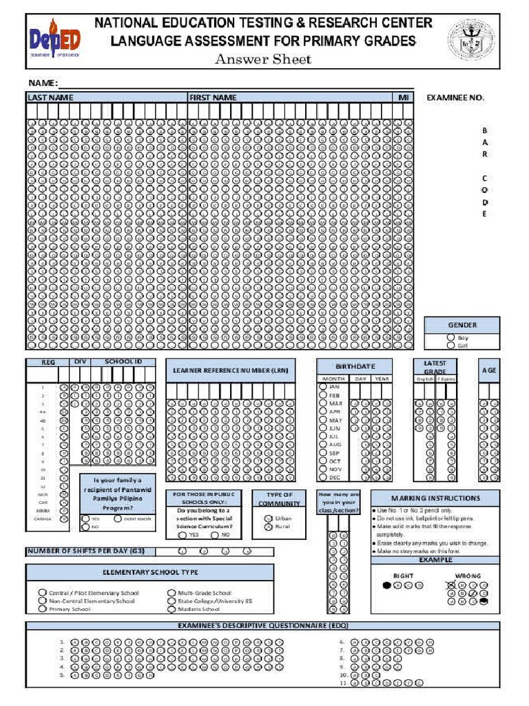 Sample For Pept | PDF