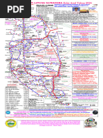 List SPBU COCO Dan TAC | PDF