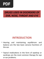 Cresophene Patient Information Leaflet S 05 06 007 11 00 PDF | PDF ...