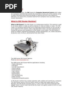 Custom Macro Quick Reference | PDF | Trigonometric Functions | Sine