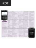 MBOS | PDF | User (Computing) | Password