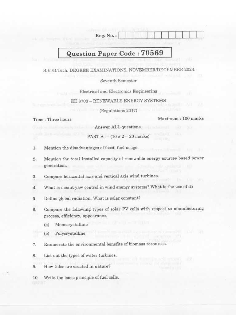 5 Ret | PDF