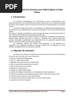 Guide d'utilisation de KoboCollect | PDF