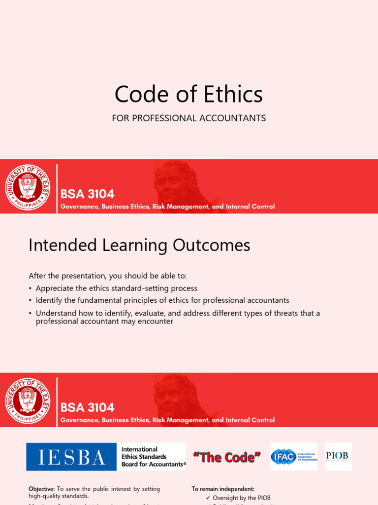 The Code - Part 1 | PDF | Confidentiality | Information