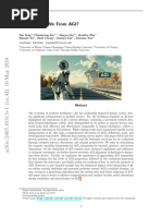 Automate Tasks with Python Guide | PDF