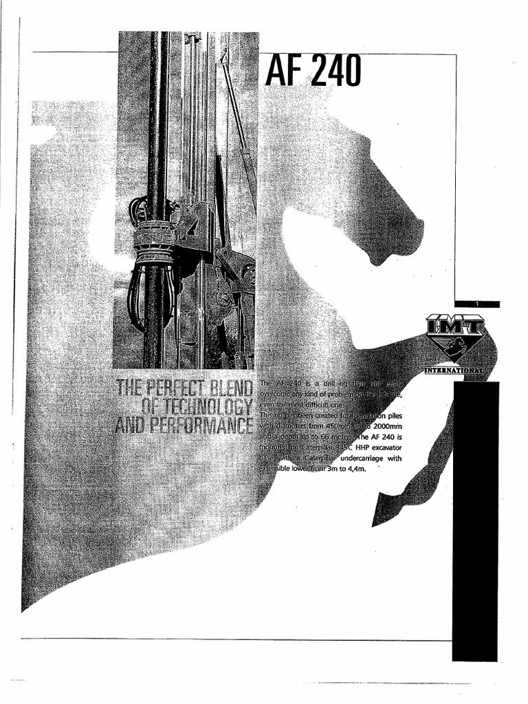 AF240 | PDF