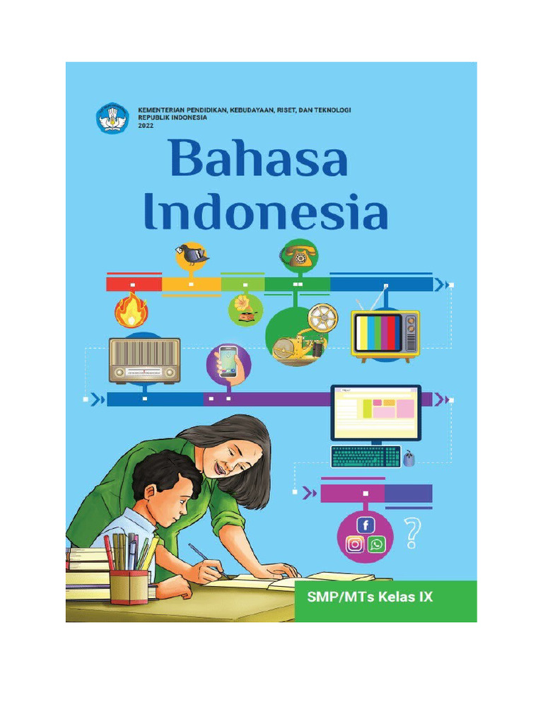 11111111111111111111 | PDF