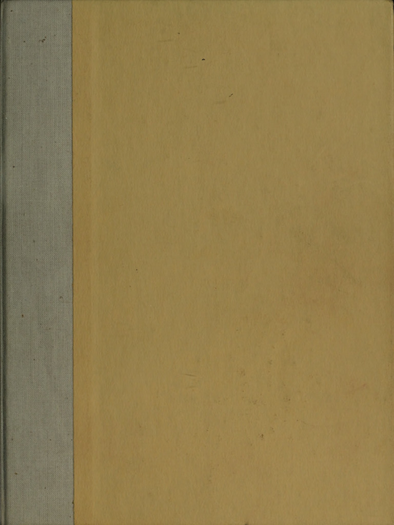 The Quantum Self - A Revolutionary View of Human Nature and - Danah ...